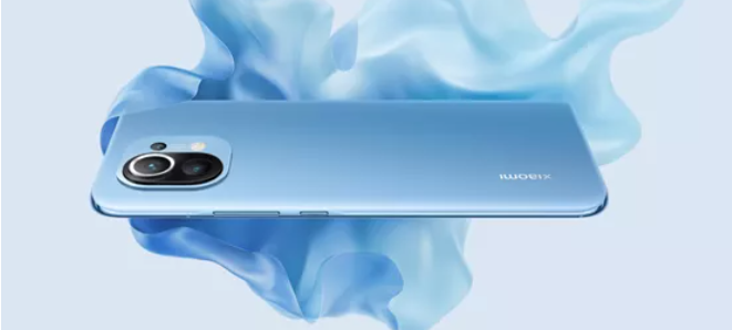 最值得买的2000元手机推荐-最佳2000元手机排行榜【2022年06月】 - 知乎