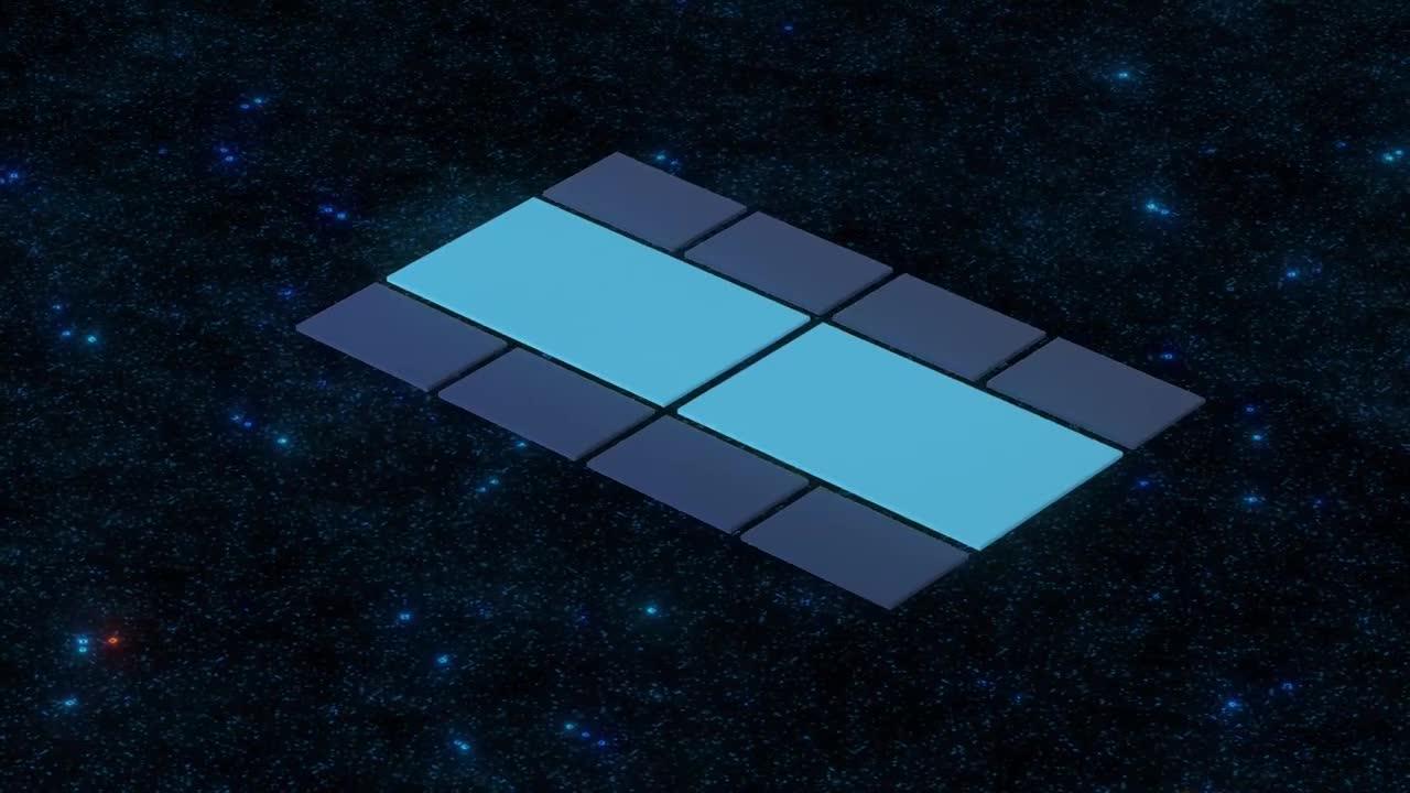 Intel先进封装技术中的Co-EMIB与ODI有什么区别？ - 知乎