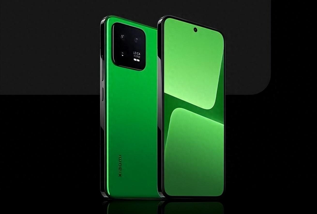 骁龙8Gen2+三星E6直屏，3000多价位上口碑最好的两款手机