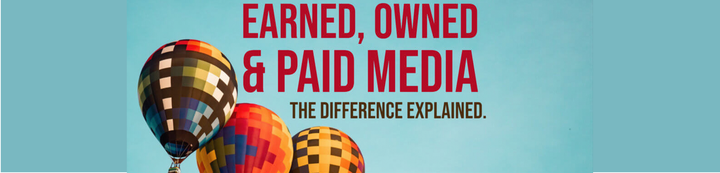 PR 101 | PR推广主要包含哪几种媒介渠道? - 知乎