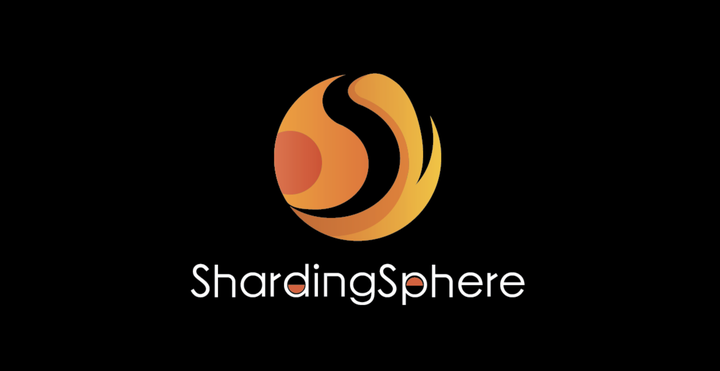 ShardingSphere Proxy 适配 MySQL addBatch/executeBatch 数组结果实战 - 知乎