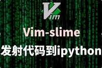 6 个最佳 Vim 插件管理器，你喜欢哪个？ - 知乎