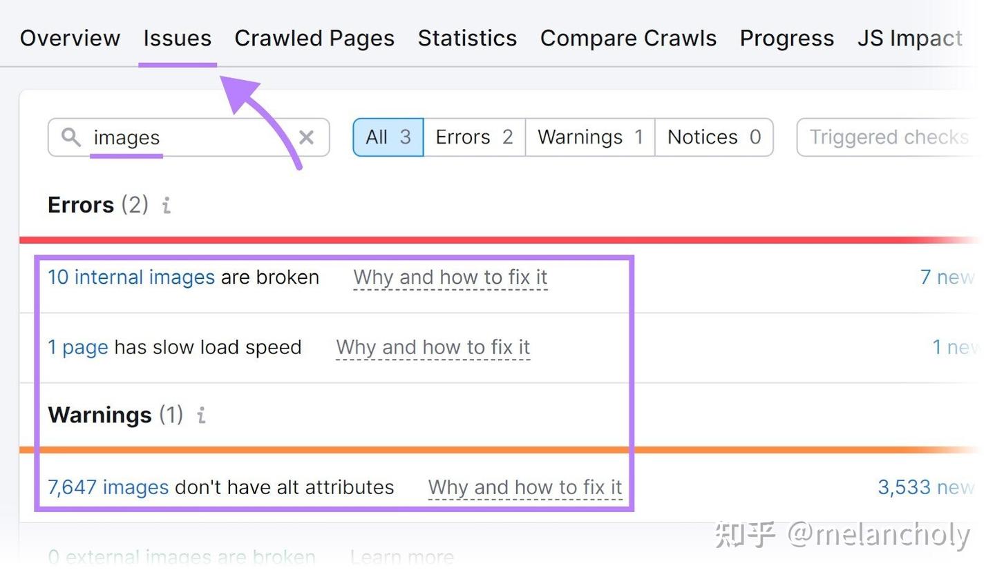 HTML 图像标签：它是什么及如何使用 - 知乎
