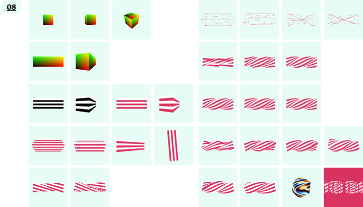 手把手带你入门 Three.js Shader 系列（八） - 知乎