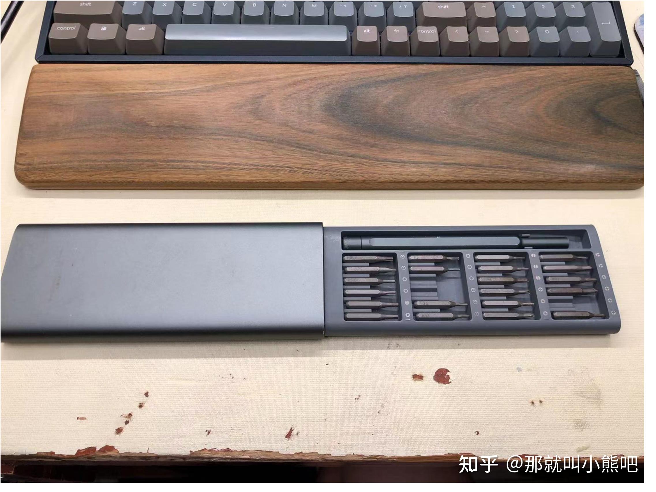 苹果Mac Pro（A1289）改装教程与经验分享 - 知乎