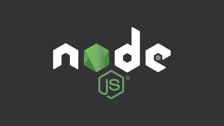 交叉编译 NodeJS v20.8.0 用于 Android 开发 - 知乎