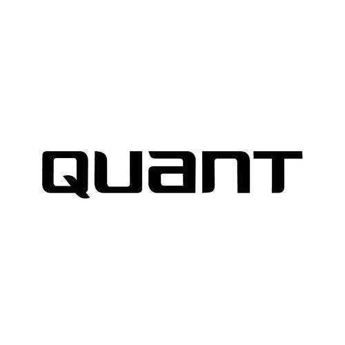Quant 未来会不会成为非常内卷的职业？ - 知乎