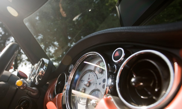 UN/WP.29车联网标准R156简介 - 知乎