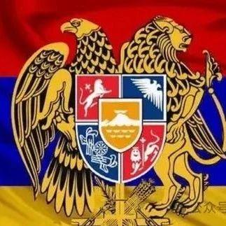 问答：格鲁吉亚是不是亚美尼亚与俄罗斯关系恶化的原因？ - 知乎