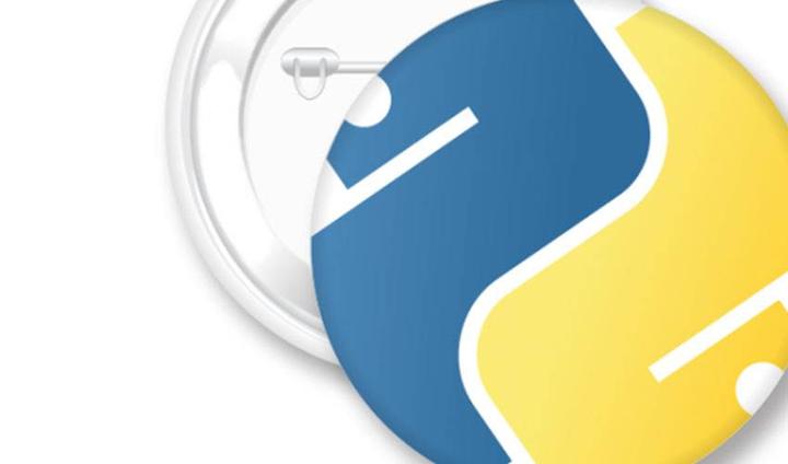 Python webbrowser模块远程代码执行漏洞分析笔记（CVE-2017-17522） - 知乎