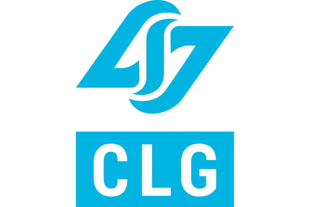 如何评价英雄联盟职业选手Doublelift的哥哥杀死母亲，重伤父亲对其职业生涯的影响？ - 知乎