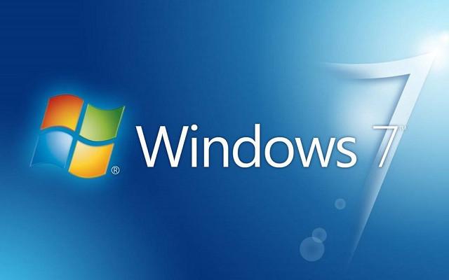 Windows 7 C 盘点不了扩展卷？4 种方法解决扩 C 难题 - 知乎