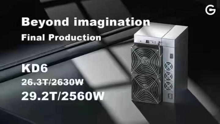 金贝KD LITE，有了他你还买KD6吗？ - 知乎