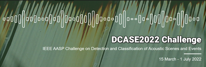 论文解读 | DCASE2022 科大讯飞小样本动物声音事件检测冠军系统 - 知乎