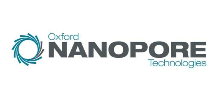 nanopore测序技术专题（十五）：利用NanoPlot进行数据质控 - 知乎