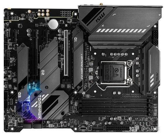 热门Z590主板推荐。Z590主板CPU搭配建议。支持PCIE4.0。包含ATX,M-ATX,ITX版型。 - 知乎