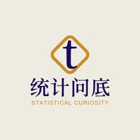 R语言 | 主成分分析：princomp vs. prcomp vs. principal - 知乎