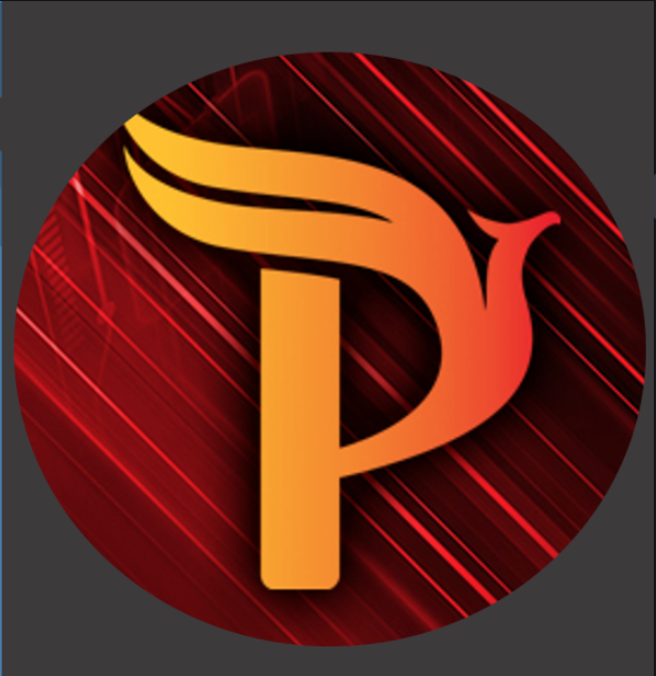 Phoenix WinNonlin 的主要产品版本分类详解 - 知乎