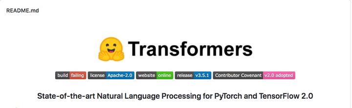 「NLP入门」使用Transformers完成NLP文本分类 - 知乎
