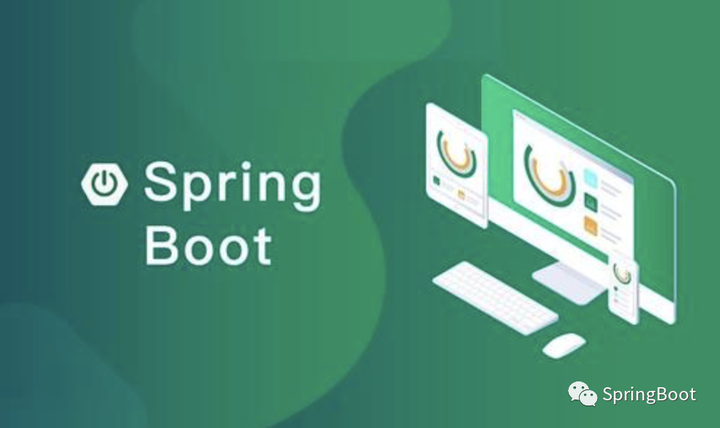 SpringBoot/Spring扩展点系列之SmartInitializingSingleton - 第436篇 - 知乎
