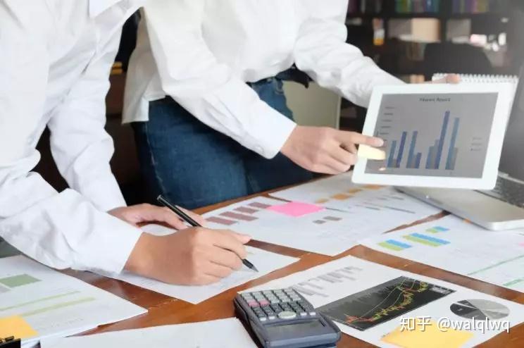 体系内审，你真的会做吗？ - 知乎