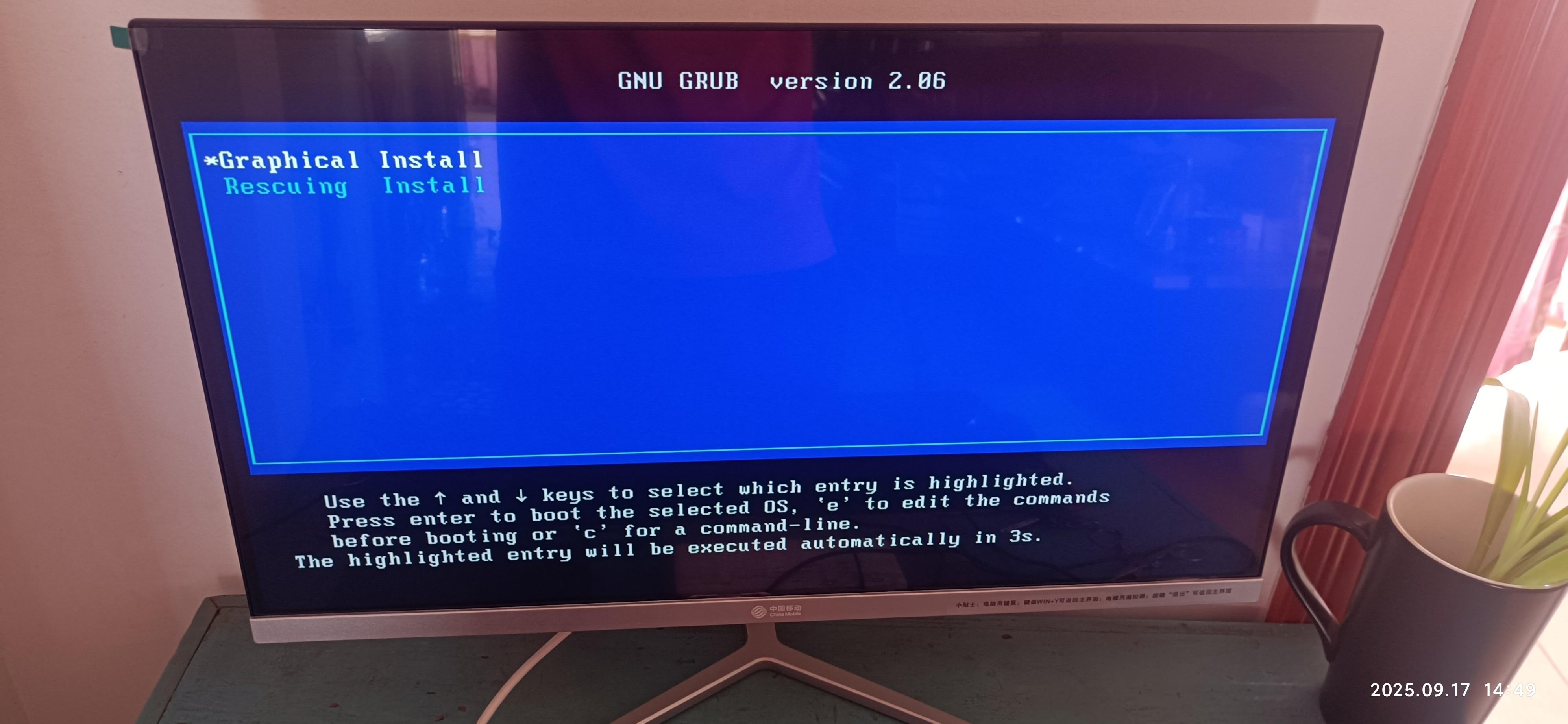 nuc8（查科峡谷）小主机安装飞牛nas - 知乎