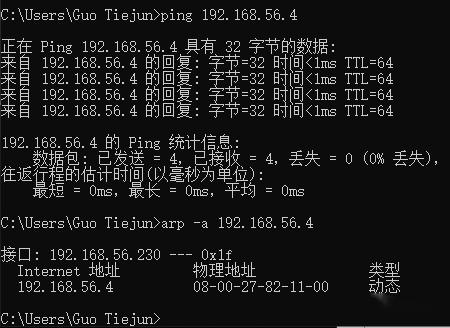 HCL中竟然新增了Openwrt服务器，你知道怎么用吗？ - 知乎