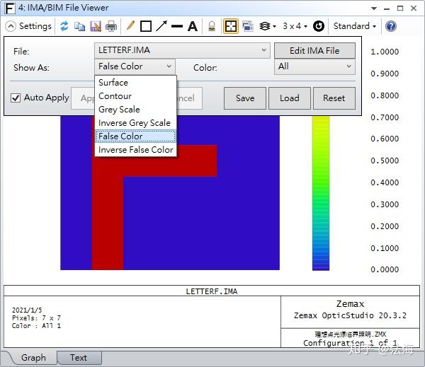 后缀为.IMA的文件是什么？ - 知乎