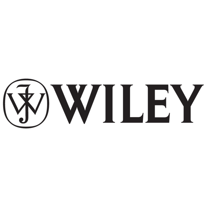 世界知名外企：Wiley中国地区Marketing岗位招募中！ - 知乎