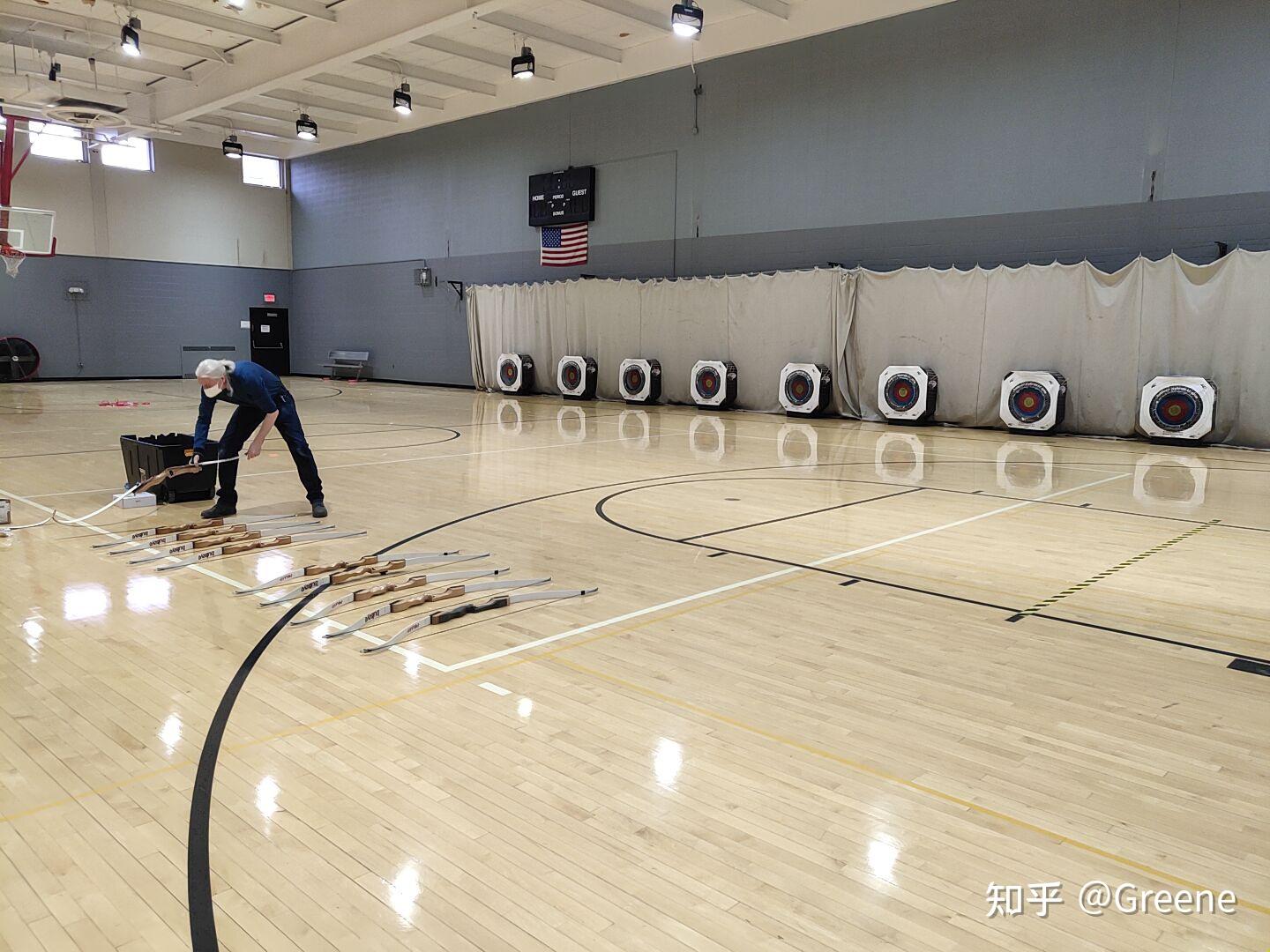 选课和课程体验 —— Cornell ECE MENG 就读体验 - 2 - 知乎