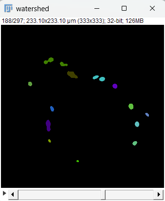 ImageJ-3D可视化方法 - 知乎