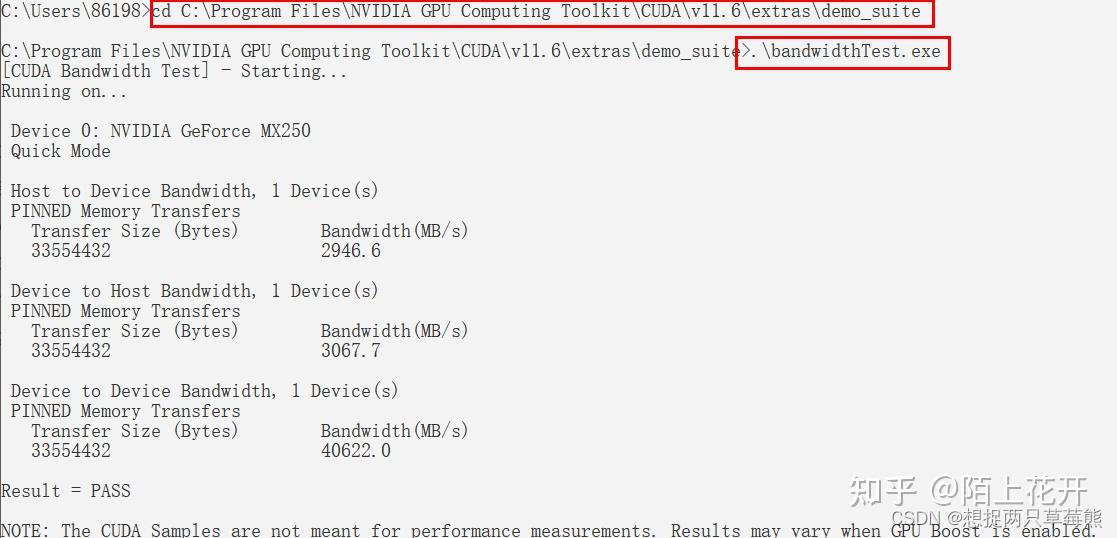 如何用conda安装pytorch（windows、gpu）最全安装教程（cudatoolkit、python、pytorch