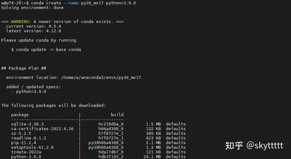 【易学又易用，就在MindSpore v1.7 】MindSpore1.7源码编译安装GPU环境 - 知乎