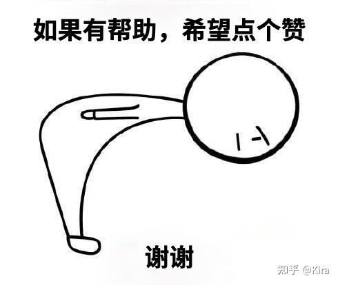 Keyverse INFI100测评：真·客制化级量产键盘 - 知乎