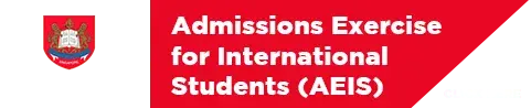 申请新加坡政府学校的唯一机会——AEIS考试最全解析！ - 知乎