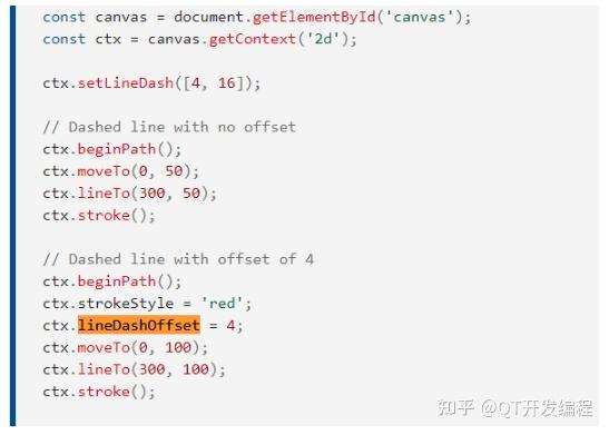 QML类型：Context2D - 知乎