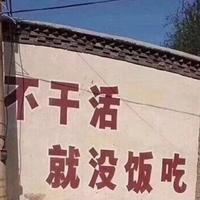 linalg分析 - 知乎