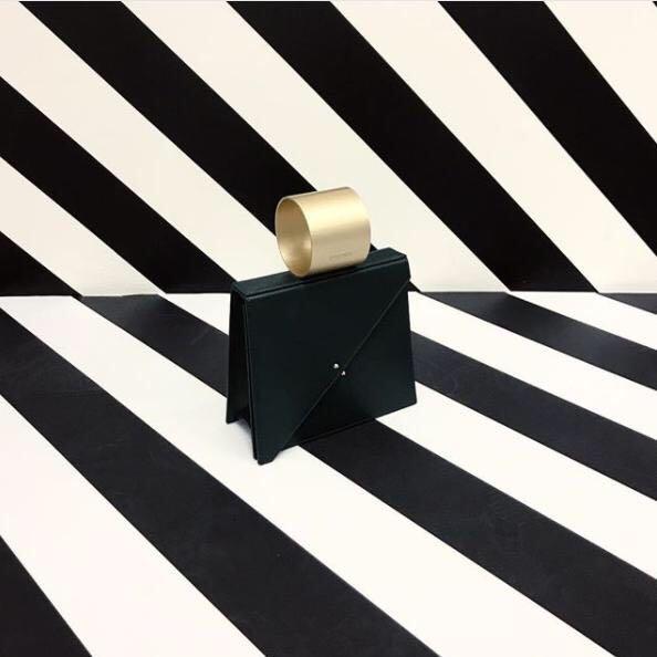 我有预感，她要火了！ - 知乎