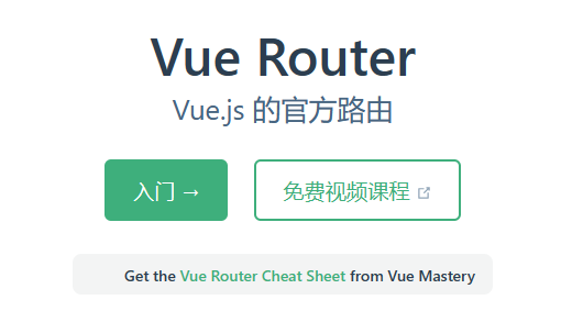 【建议收藏】91个前端开发必备学习国内外免费网站和个人博客 - 知乎