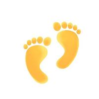 SAP-基础篇-25-分摊Allocate structure分配结构 - 知乎