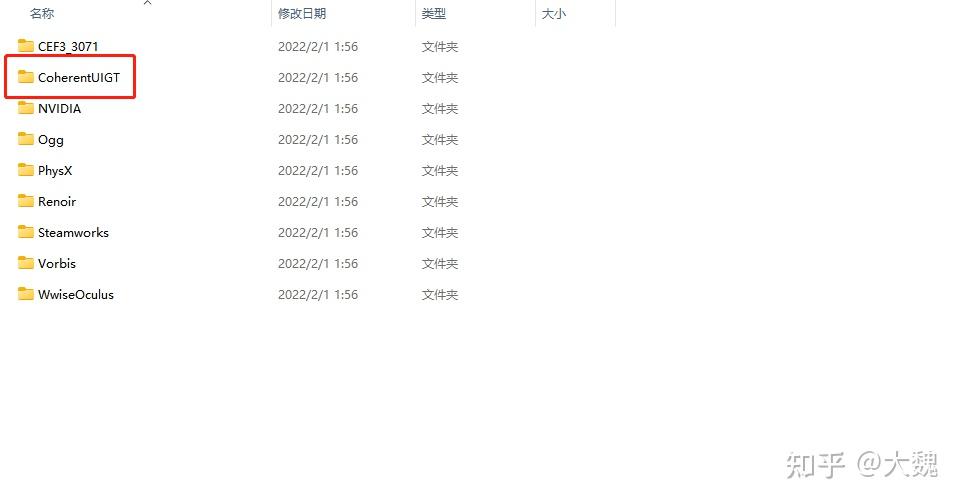 win11系统玩绝地求生开不了麦也听不见队友说话，按t说话也没有小喇叭。求助一下哥哥姐姐们。谢谢 ? - 知乎