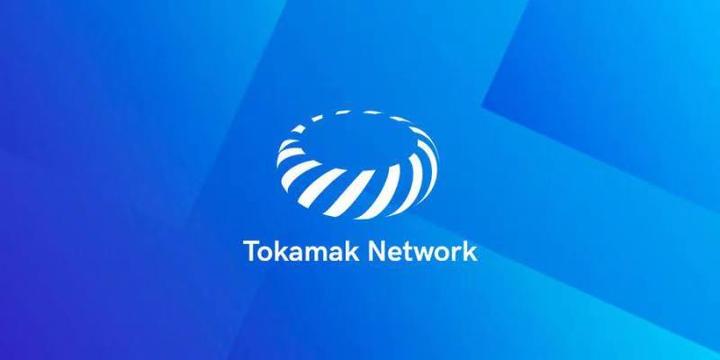 Layer2方案各有优劣， Tokamak Network如何通过“按需”概念造福开发者？ - 知乎