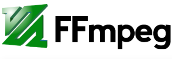 如何跨平台调用ffmpeg？史上最简单基于JavaCV跨平台执行ffmpeg命令 - 知乎