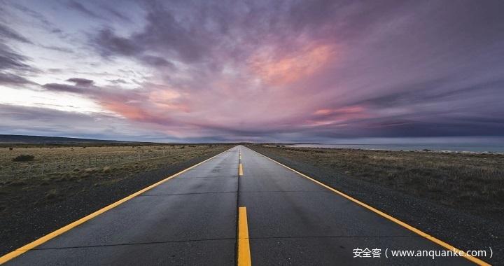 BPF之路四JIT源码分析 - 知乎