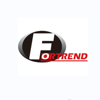 晶圆标准机械（界面）接口SMIF隔离技术 - 知乎