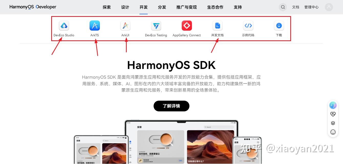 纯血鸿蒙HarmonyOS NEXT 5.0聊天app应用|鸿蒙os高仿微信 - 知乎