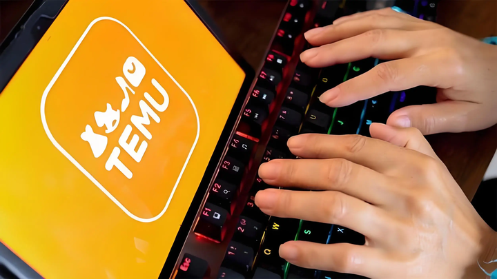 T86政策正式取消！Temu不再向美国销售中国直发商品？ - 知乎
