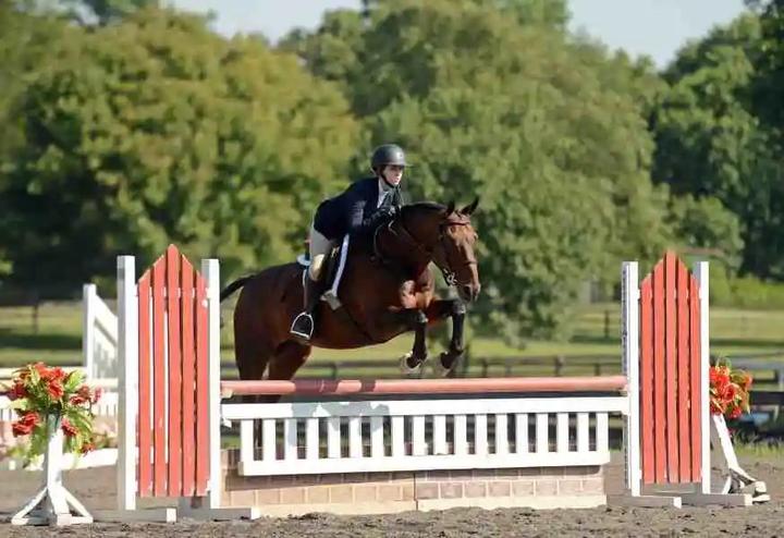 走进美国顶尖女校｜The Madeira School - 知乎