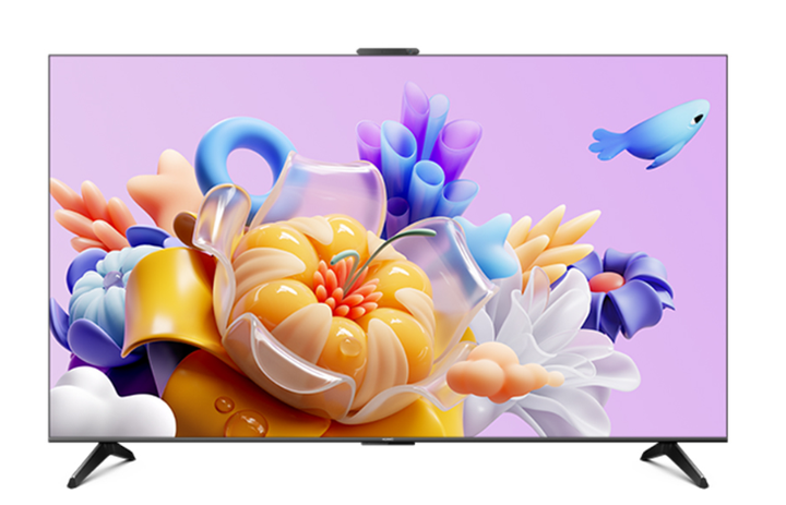 2月份，华为 Vision 智慧屏 SE3值得购买吗？ - 知乎