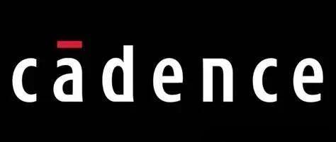 Cadence CIS个人数据库的建立 - 知乎